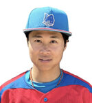 野球部紹介 | ルビコン株式会社野球部 | Rubycon Baseball Club